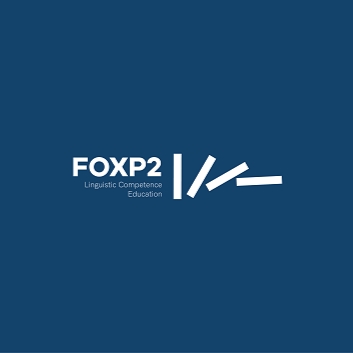 FOXP2_PTE 