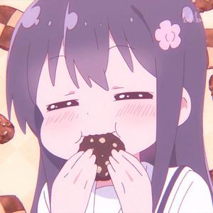 xg小用户灬ks川语剪漫 