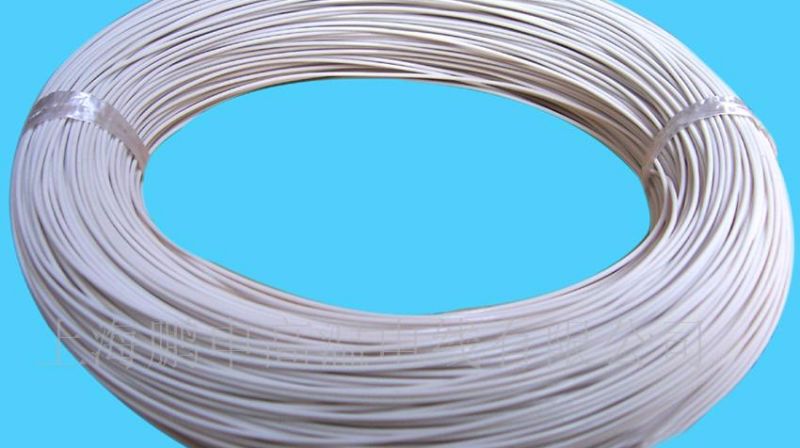 电线线圈怎么造?绕晕了