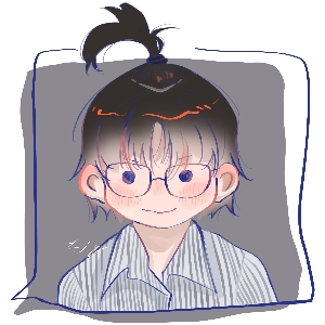 小唐不吃糖-_ 