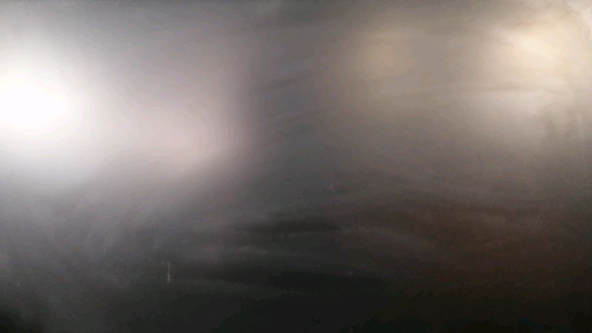 ps2上的荒野大镖客