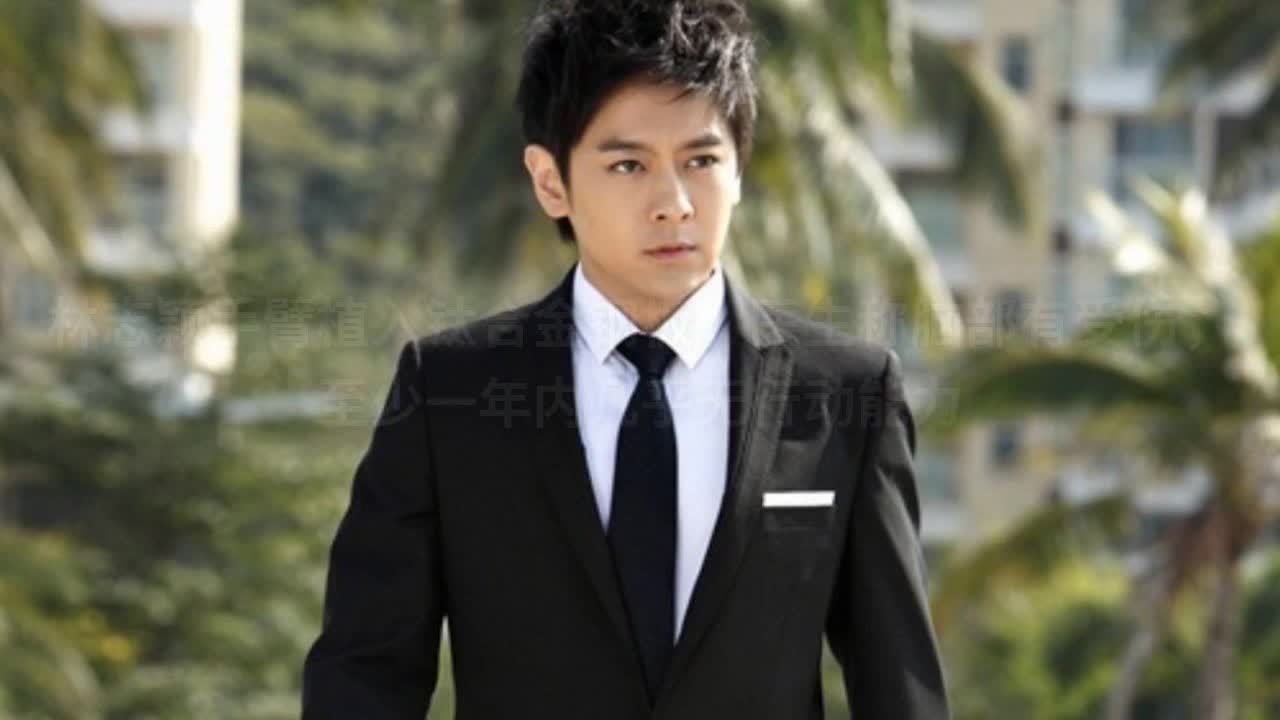 林志颖手臂植入钢板,医生称脑部受伤,至少一年内几乎无行动能力