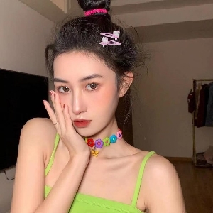 亚历山大托楚齐坎唧唧 