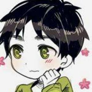 可爱的时光苟章 