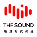 北京听见时代娱乐传媒有限公司 
