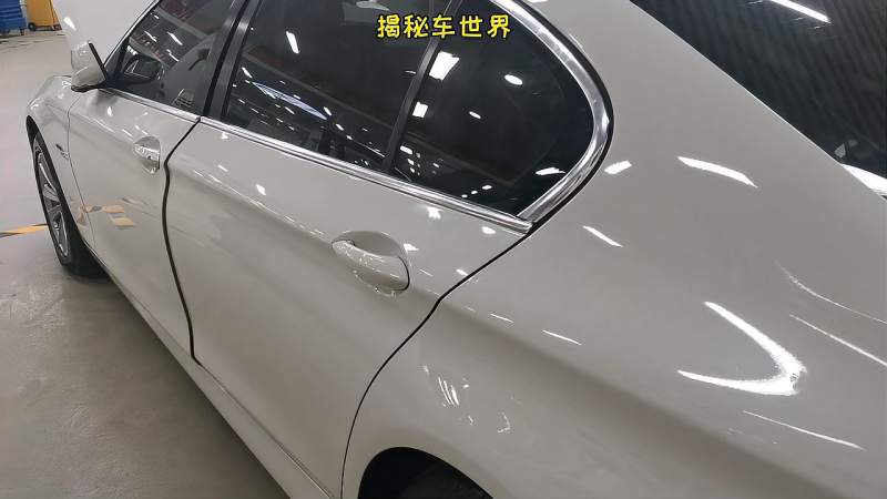 汽车的防撞梁、泡沫、是不是让车辆更安全