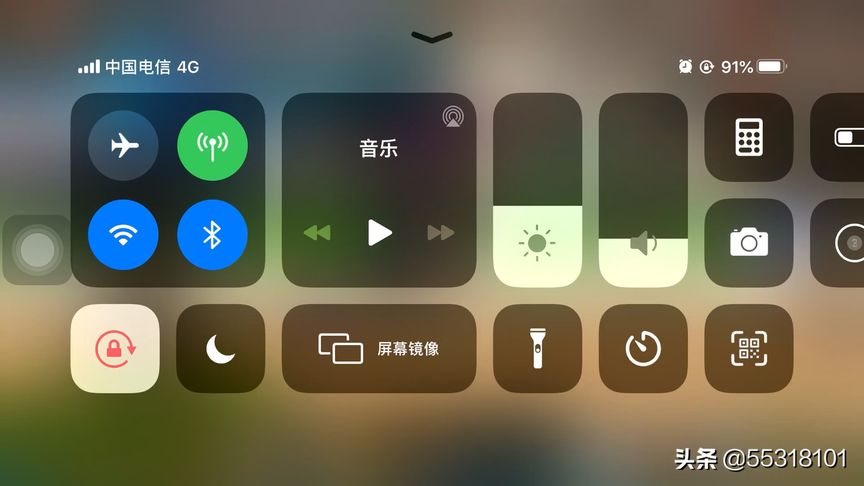 DNF手游～体验觉醒任务
