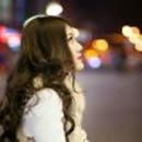 台友科技数控穿孔机~小七 