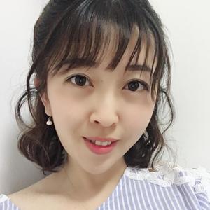 浩铭妈 