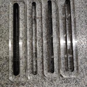 精通皮具激光刀模 