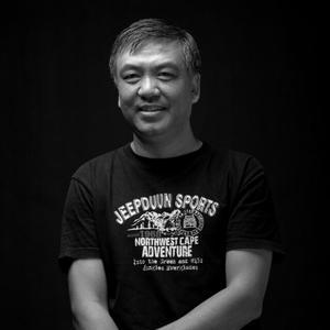 老杜帮你定制房车 