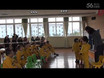 大班社会活动--我的游戏计划