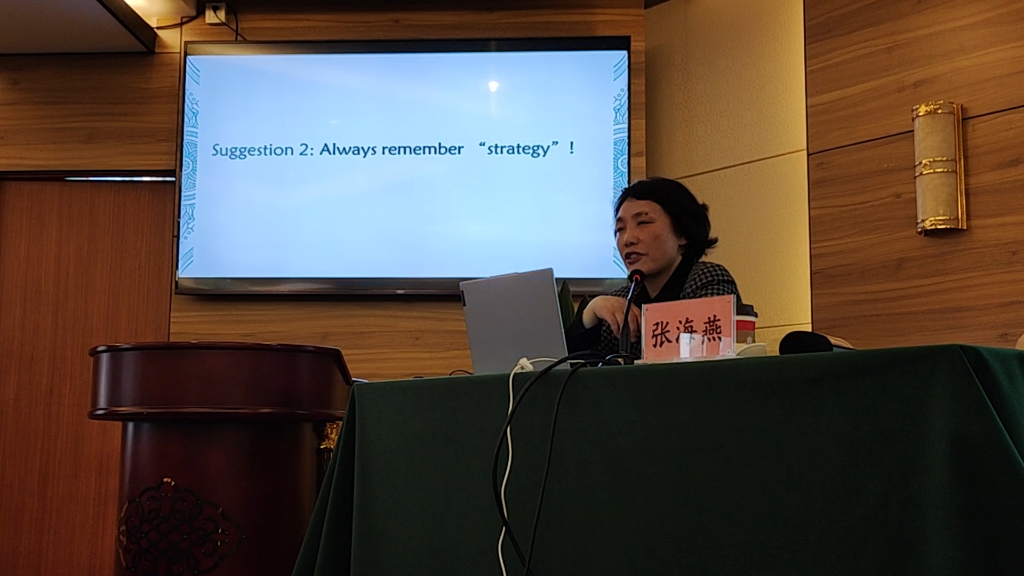 2023.4.22上午作业设计