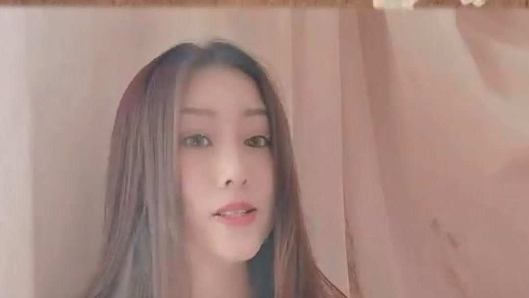 2020年最酷的10个微信个性签名,KiKi一次性送给你#神回复