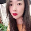 喜欢吃沙拉の西门锐进 
