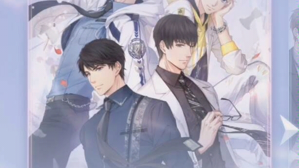 【玄学测试】当你在整点时抽到R卡立刻点跳过.