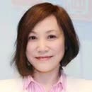 东方林娜ߎ 