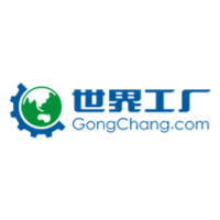 企业线上生态学院 