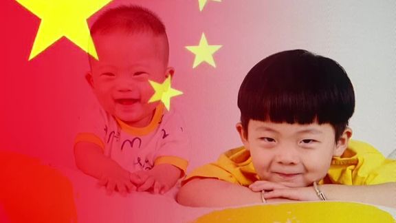 五星国旗中的大五角星代表中国共产党,四颗小五角星代表工人