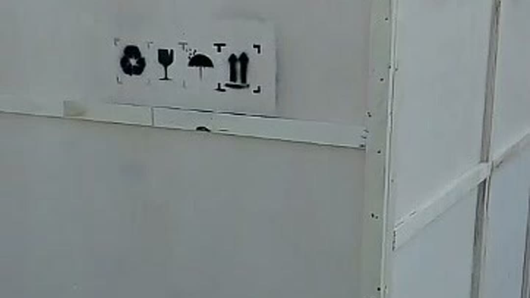 沃森电源电池模拟器现已打包完毕,木箱包装坚固牢靠,可安全送到客户...