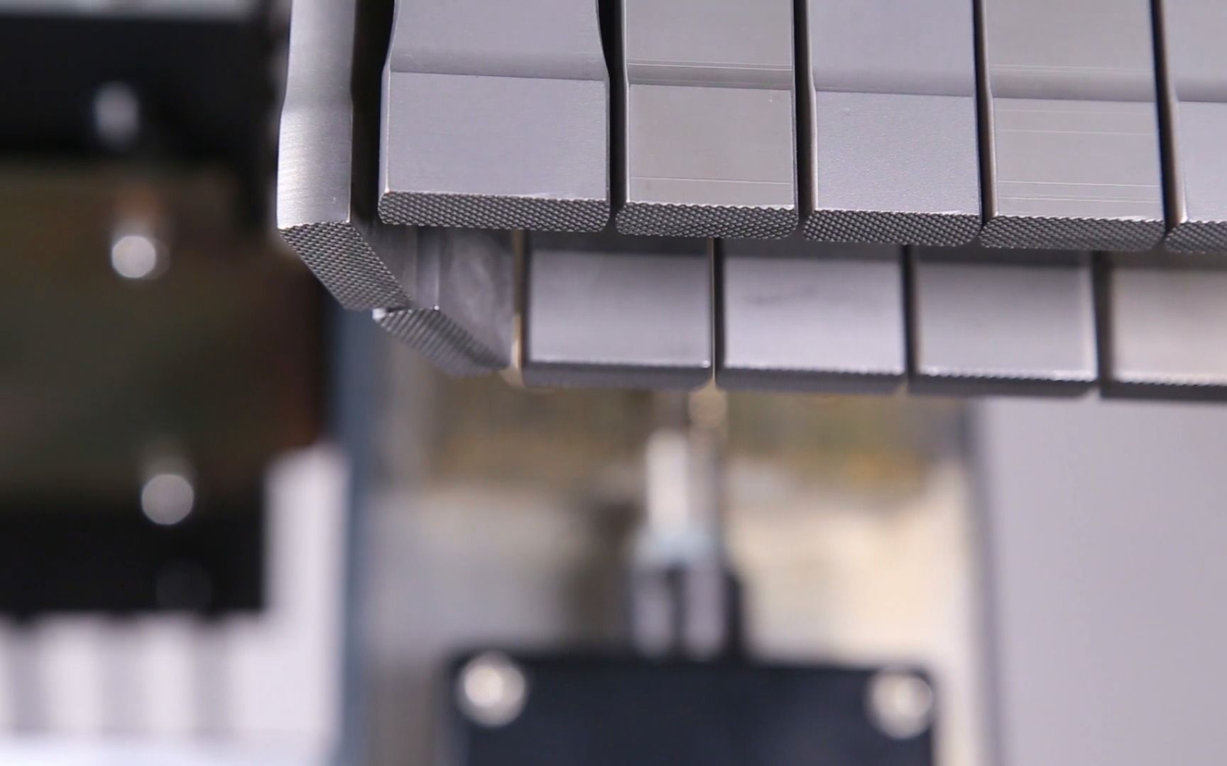 比利超声波Σ2000 塑胶焊接pp/ps/pe/abs/pc/pp+abs等适用用于各种...