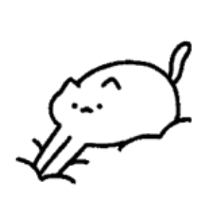 千秋Or時子MicarHKDar 