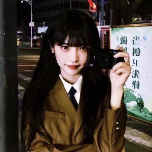 大魔王的满天星 