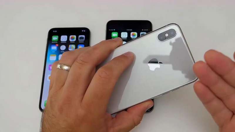 如何让IPhone电池寿命更长,需要如何操作,避免哪些错误?