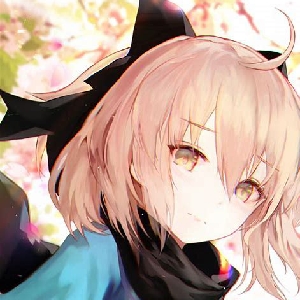 天权王耀 