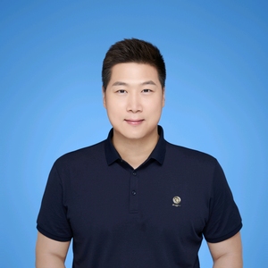 郑师体育观察王洋 