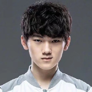 广西农村香橙洋洋 