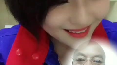 舍不得你的人是我,离不开你的人是我