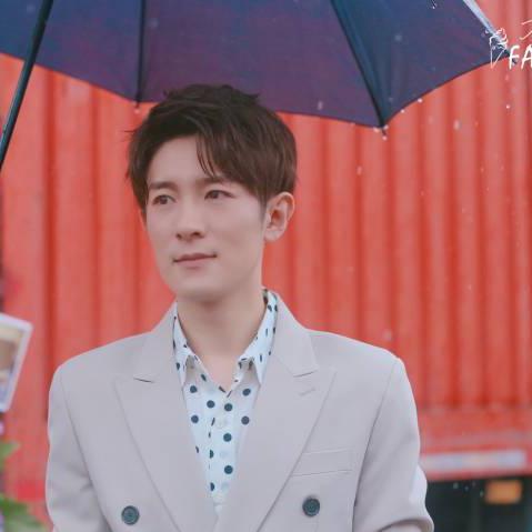 季肖冰的冰淇淋 