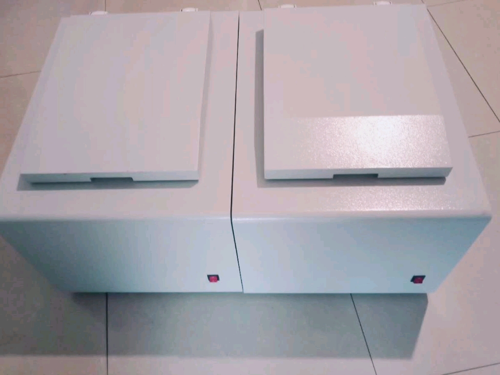 生物质燃料检测设备详询138-0392-1769 生物质颗粒化验仪器 生物质...