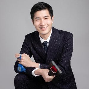 重庆车好美春锅 