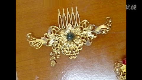 戏剧影视美术设计