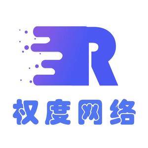 悟空传媒FXYA01 