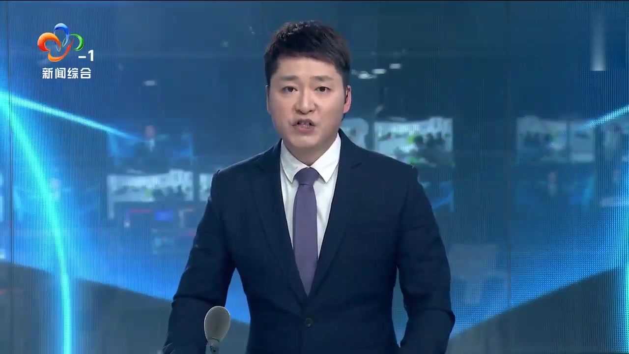 一季度武汉市新登记市场主体同比增长超八成