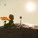 一知半解爱追剧 