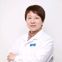 妇科王铁枫主任 