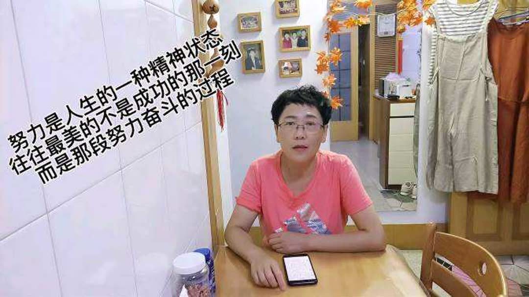 一型和二型糖尿病如何分型的?