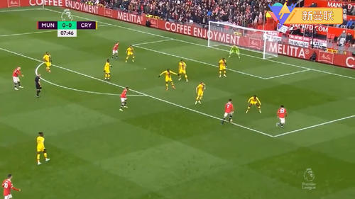 C罗的秒传被辜负,小弟没领会大哥的意思,这下场肯定被熊