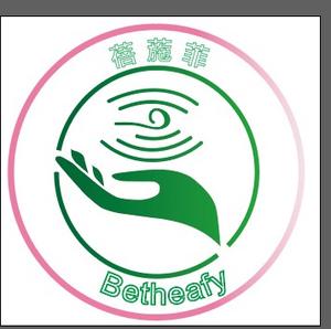 北京沃克维数字科技有限公司 