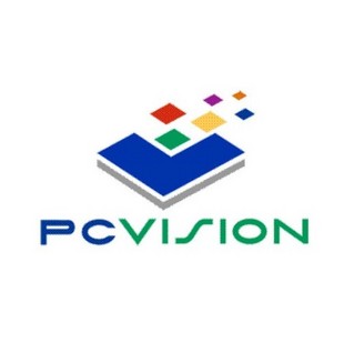 PCVision柏景电子 