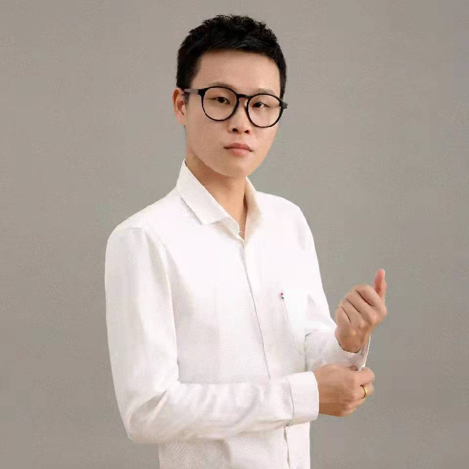 郑根亮数学 