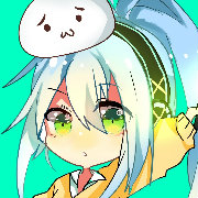 酒卷君Sake 
