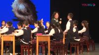 四年级语文整本书阅读示范课《丑小鸭》教学视频+讲座《整本书阅读...
