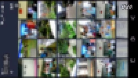 【鸣蝉】我的世界手机软件介绍