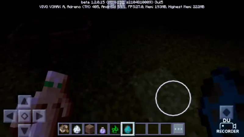 我的世界:教大家如何做会攻击人的船