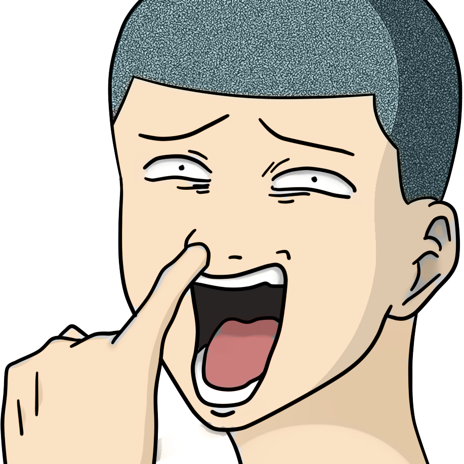 懒惰夫斯基 